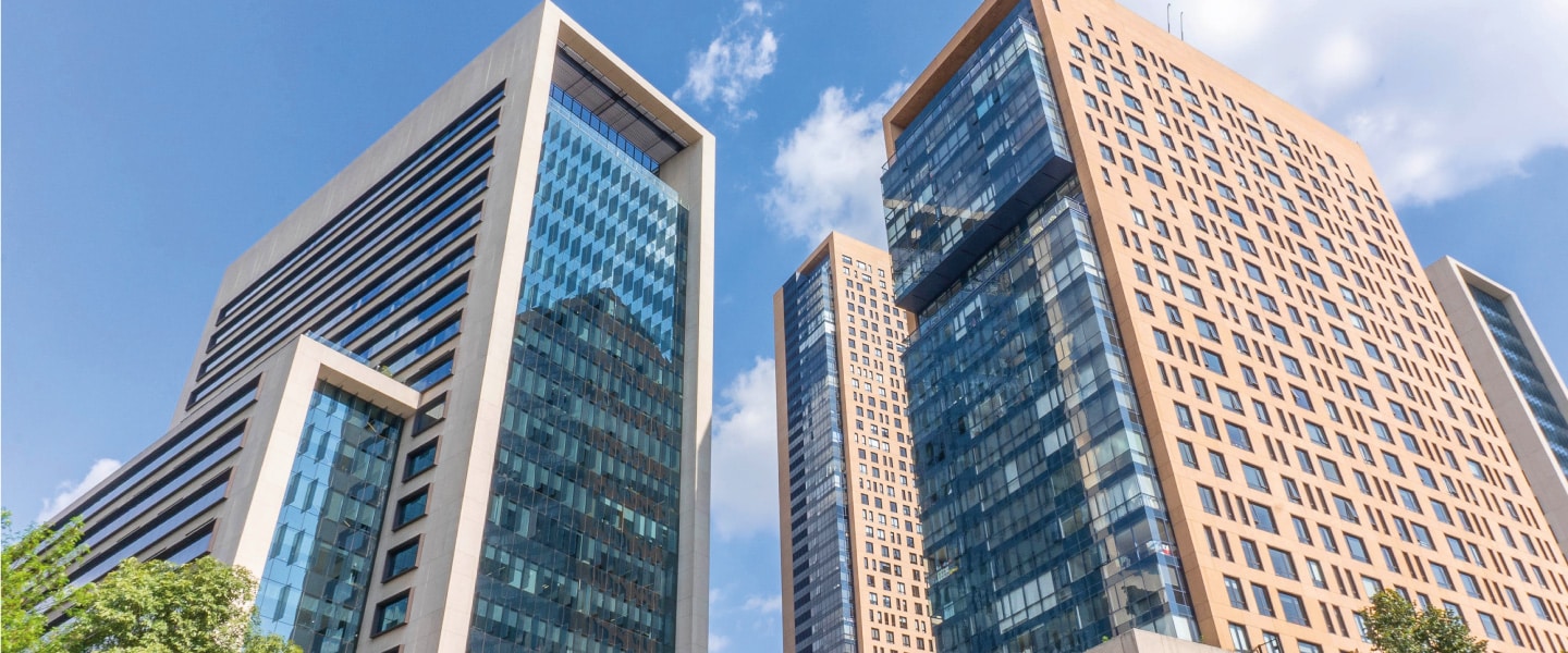 Planta baja archivos - Miyana Comercial